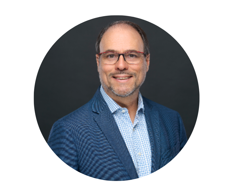 Supply Chain, Conseils & Transformation | Citwell