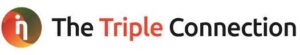 The triple connection Formation | Citwell