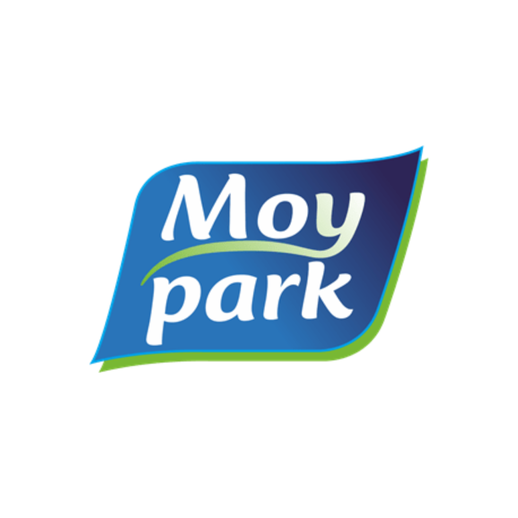 Gouvernance & Organisation, Conseils & Transformation Entreprise | Citwell