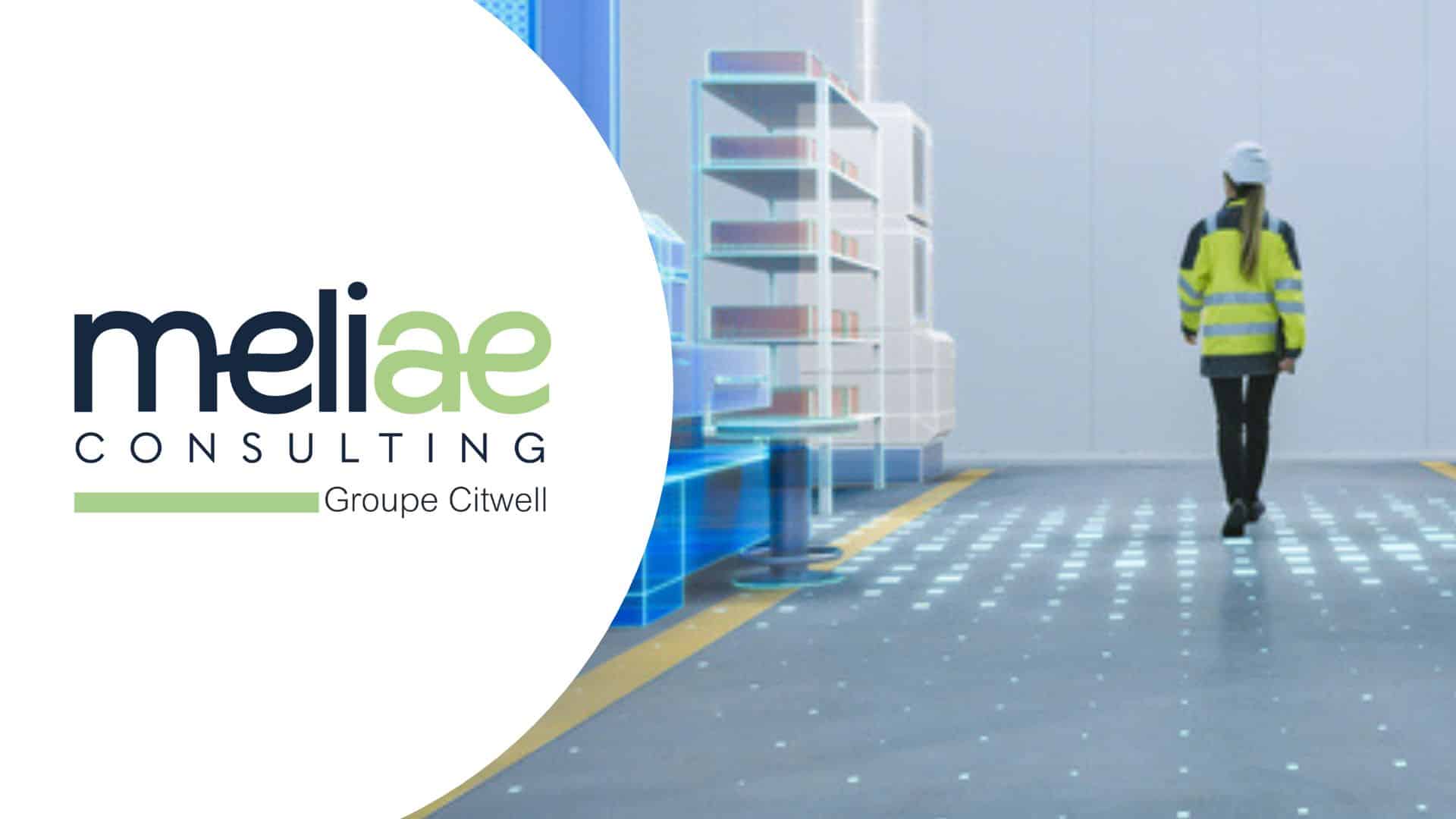 Meliae Consulting, spécialiste en excellence des opérations ...