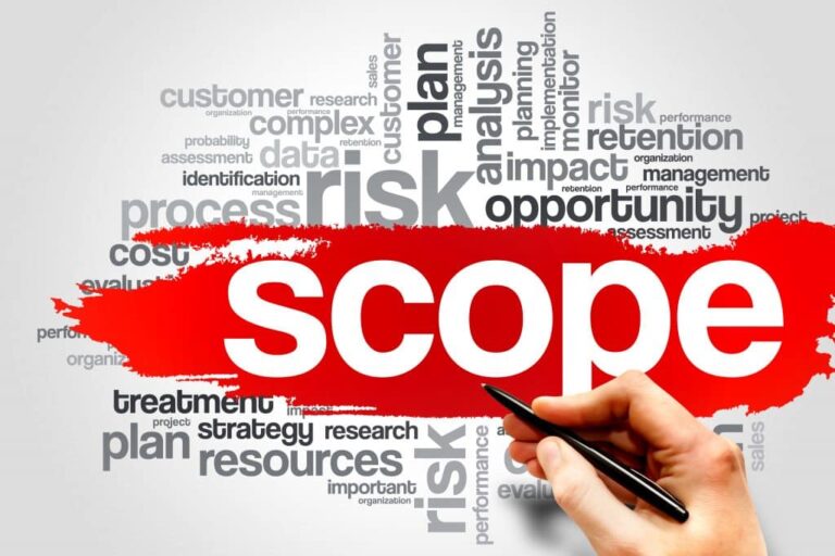 Why setting a project plan is important : some of the key success ...