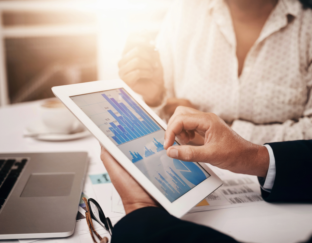 AMOA ERP : des projets IT et transformation métiers réussis - Citwell